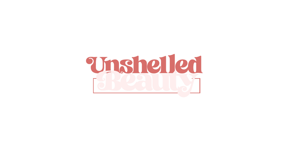 Unshelled Beauty, LLC